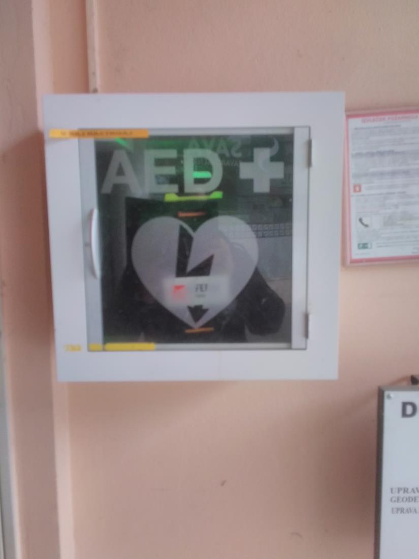 Občina Litija - litija.si