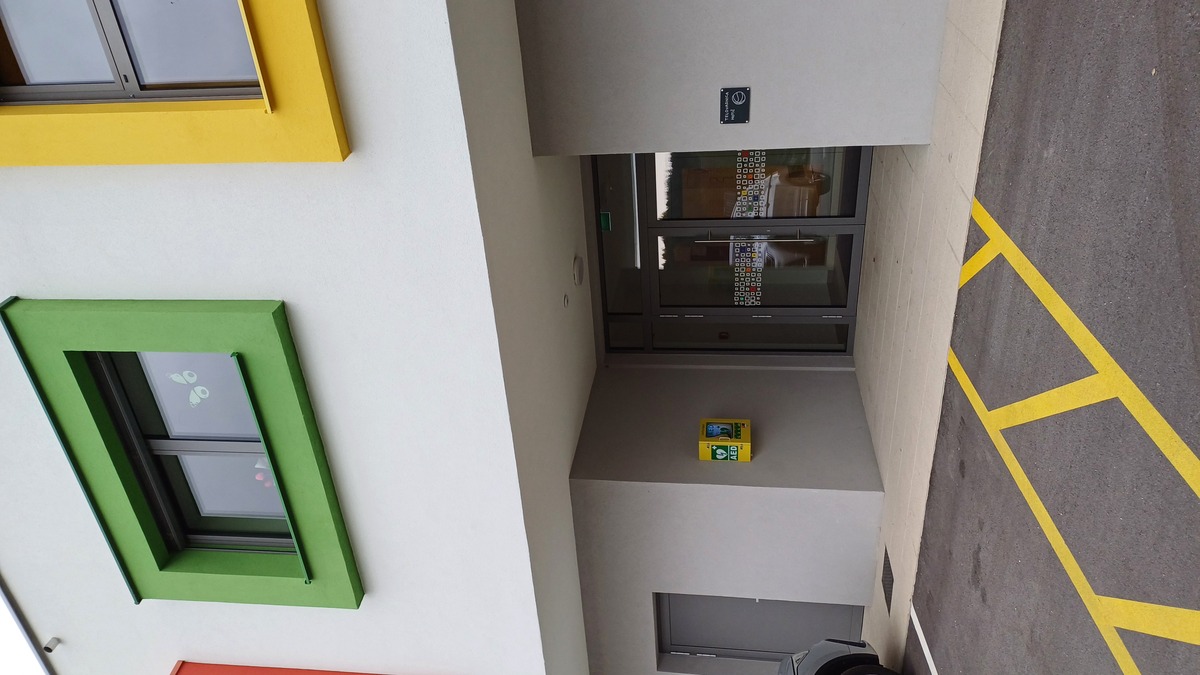 VIO Hotič - litija.si